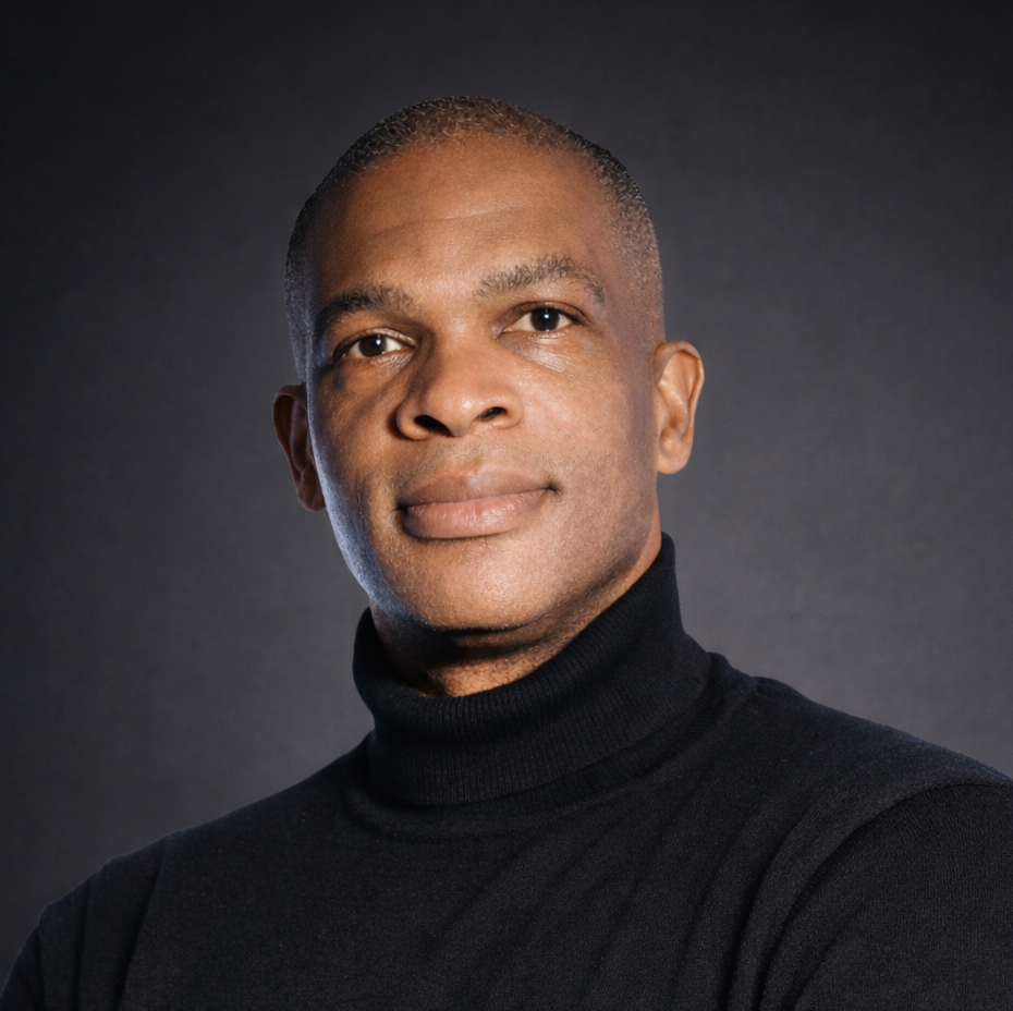 Tony Briscoe | Music Producer, Composer & App Developer | UK Chart ...